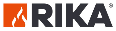 RIKA Kachel Configurator